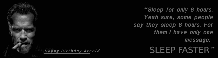 Longsight Police Station