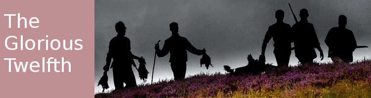 Guildford Police Station