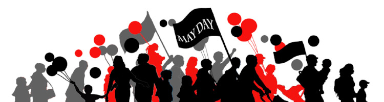 Bromley Police Station