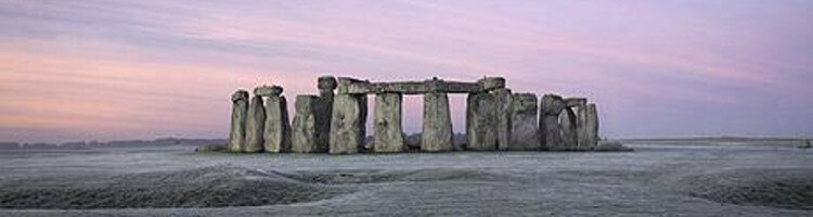 Southall Police Station