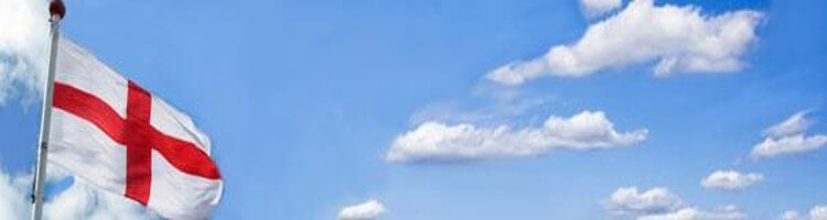 Colindale Police Station