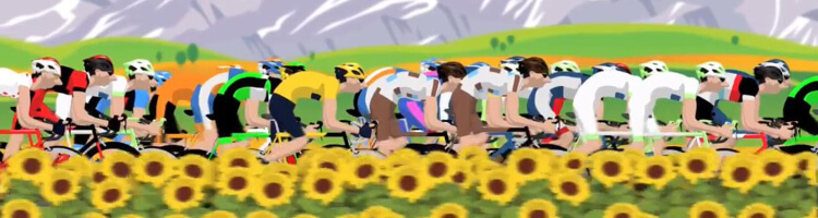 Basildon Police Station