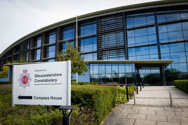 Compass House (Quedgeley)